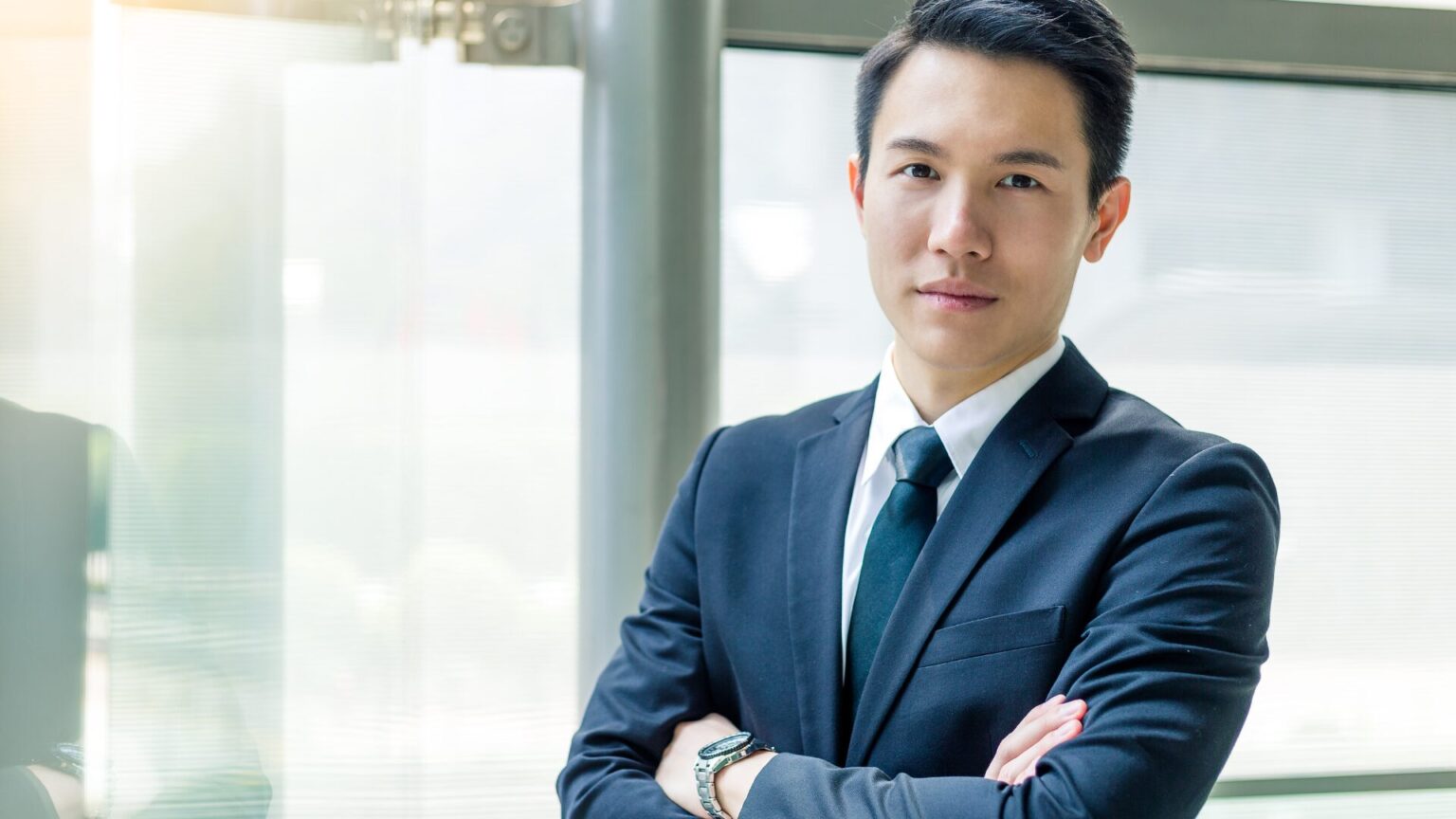 【営業電話】0800-080-0221の着信は「株式会社シード・プランニング」出た人の体験談・口コミ - 時のひとこと